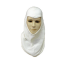 Monja o Capucha Nomex
