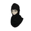 Monja o Capucha Nomex