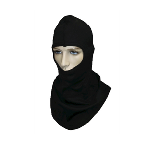 Monja o Capucha Nomex