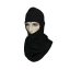 Monja o Capucha Nomex