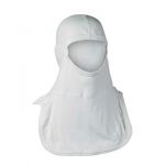 Monja o Capucha Nomex