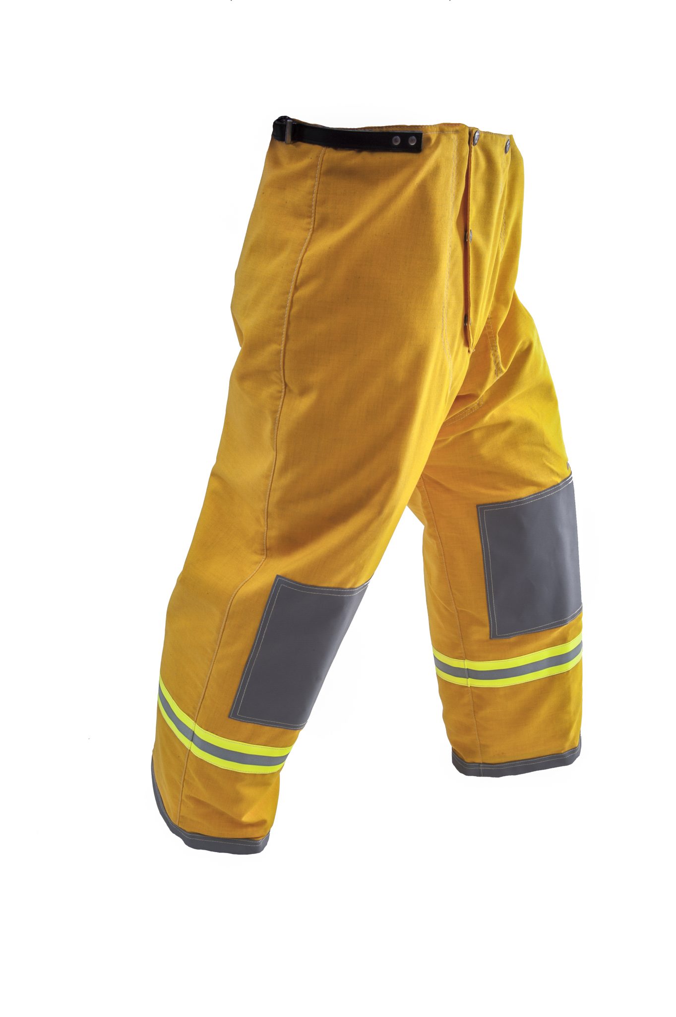 Traje de Bombero Brigadista STARLIGHT